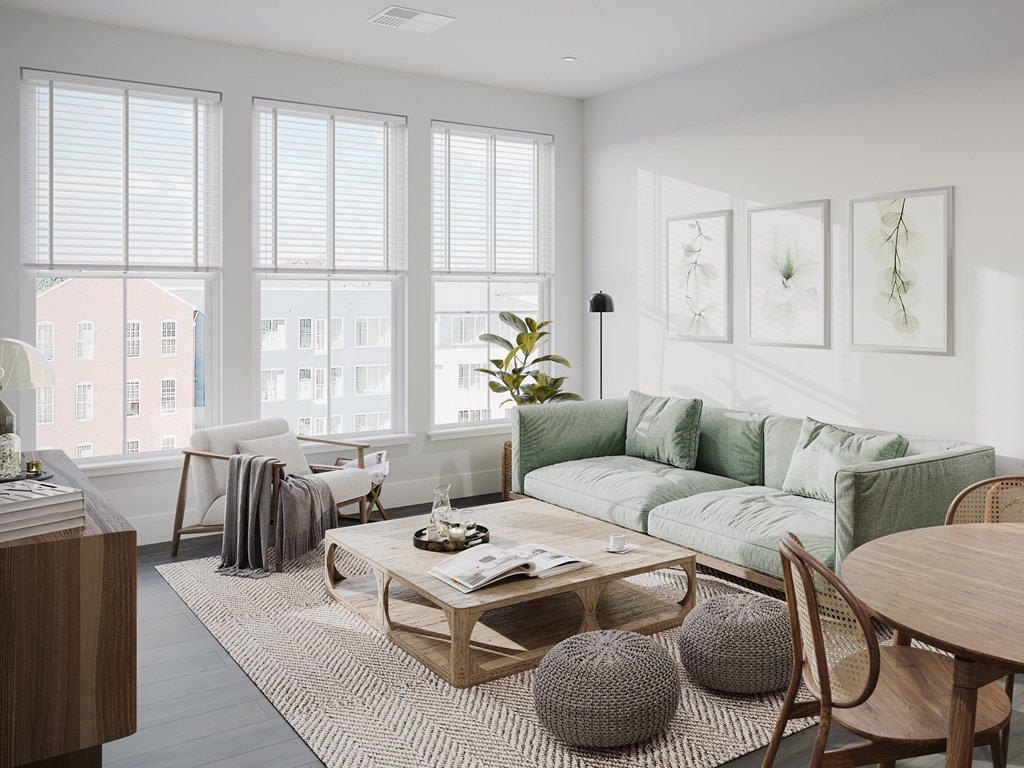 Celadon At Grandview Apartment Homes, 1000 Strand Way, Lancaster, PA - RentCafe